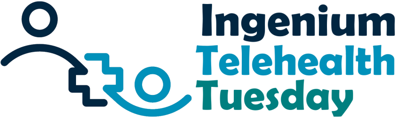 GHA Webinar: Managing Telehealth Performance - Ingenium Digital Health Advisors