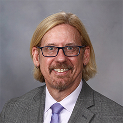 Testimonials - Ingenium Digital Health Advisors