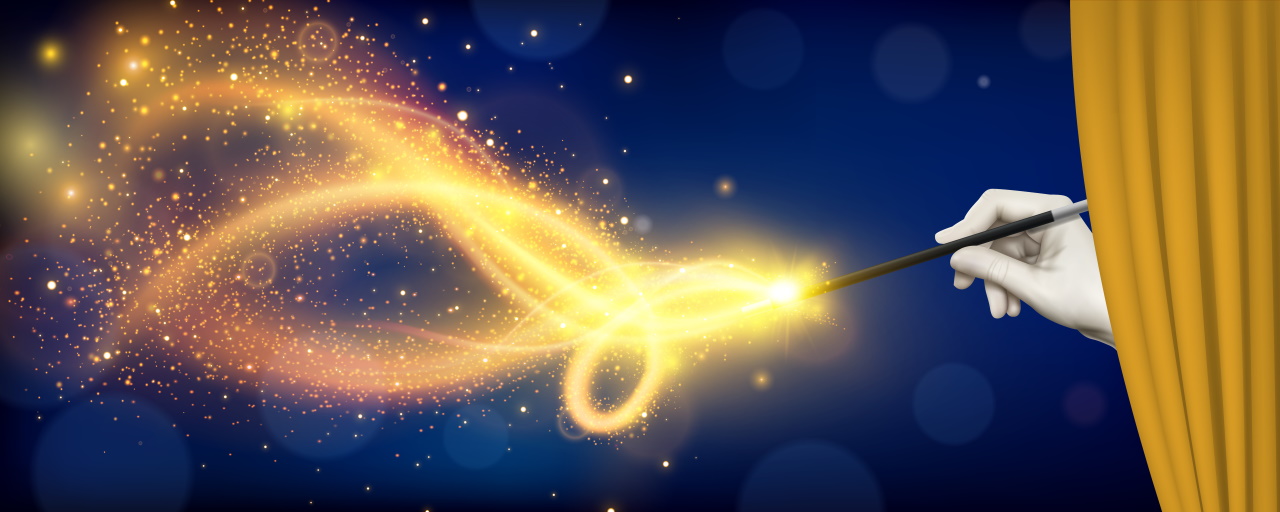 Telehealth: A Magic Wand for CEOs | Ingenium Digital Health