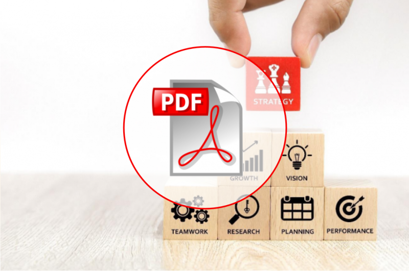 Achieving Transformation Through Strategy Driven Execution - Ingenium ...