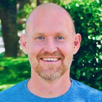 Ingenium Digital Health - Ingenium Digital Health Advisors